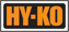 Key Training | 303 Sidewinder Key Machine
