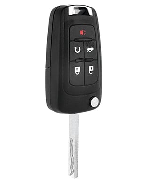 Preparation is Key | Hy-Ko