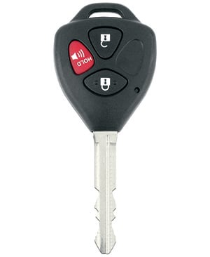 Preparation is Key | Hy-Ko