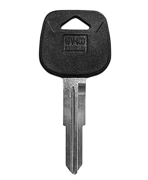 Preparation is Key | Hy-Ko