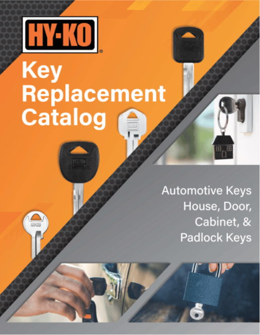 Key Programs