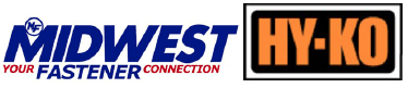 Midwest Fastener acquires Hy-Ko Products