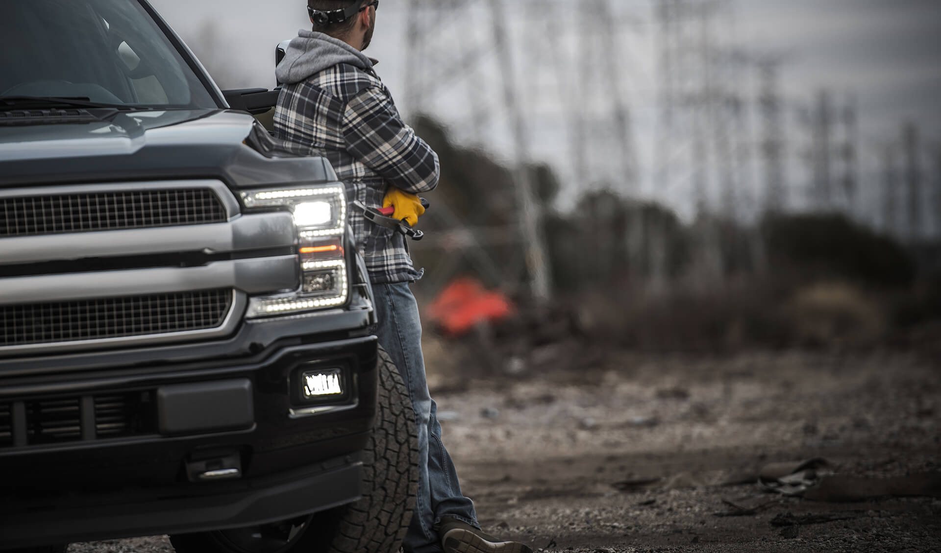 Preparation is Key | Hy-Ko