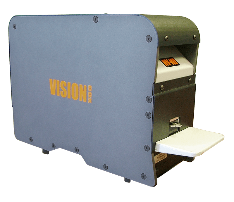 Hy-Ko Patented Technology